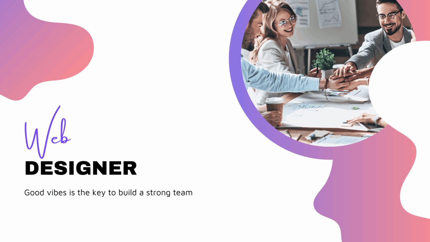 Web Designer + Digital Marketing Agency Orlando